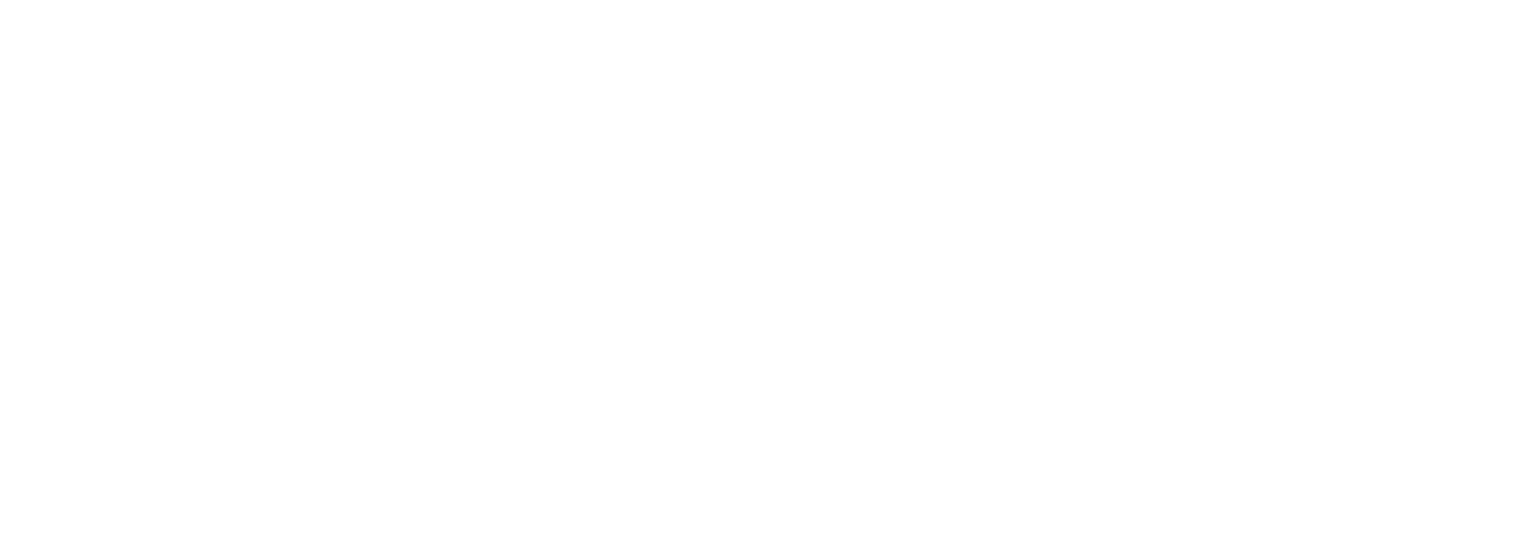 Postes Ornamentales de Fierro Fundido | Evolución Acero | ORBE